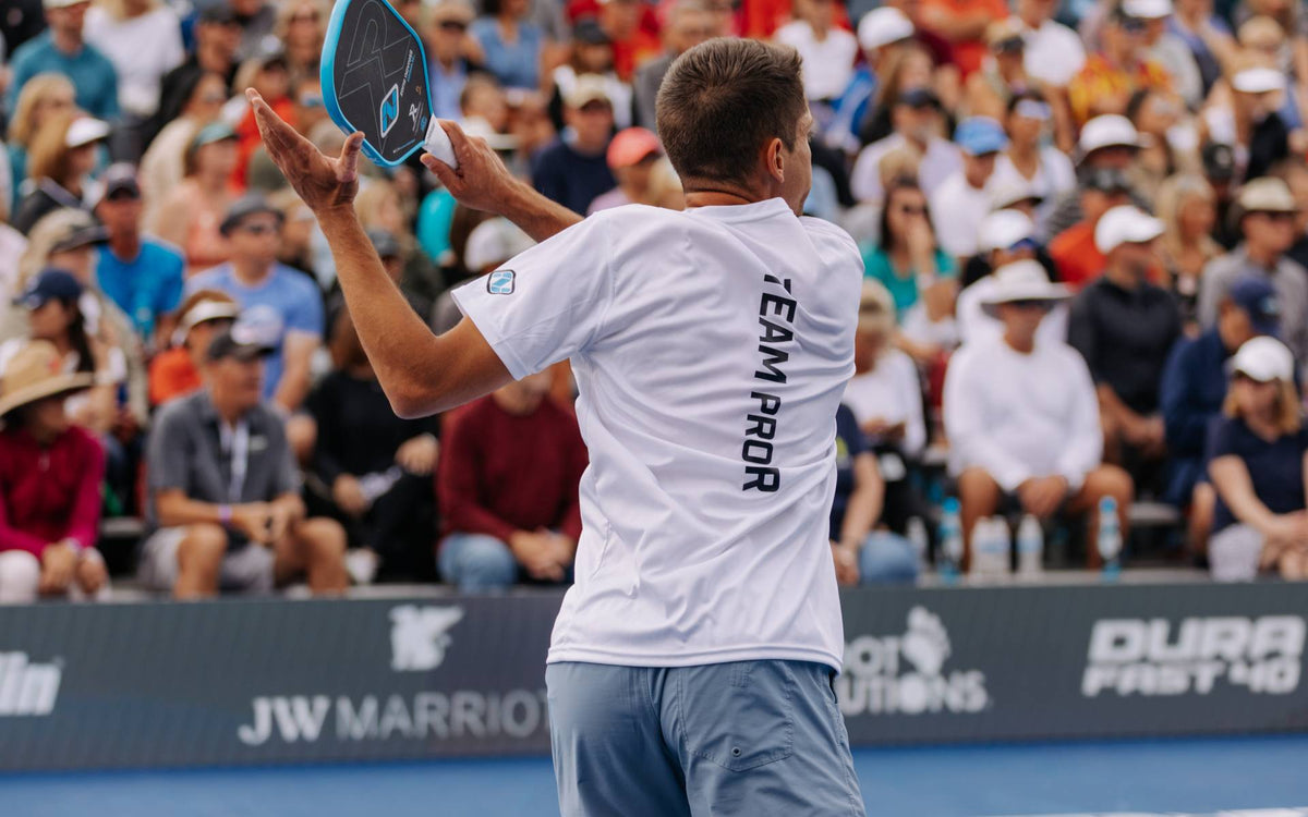 zanenavratilpickleball